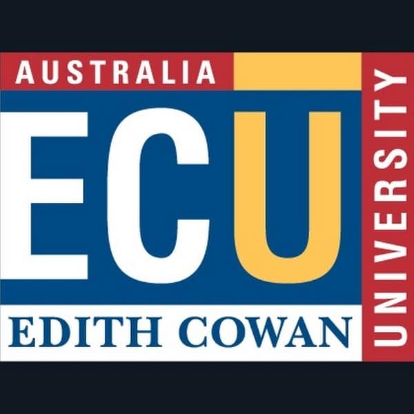 Edith Cowan University - Douglas Education